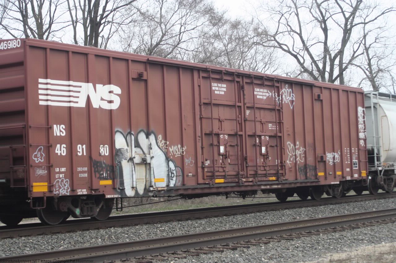 NS 469180
