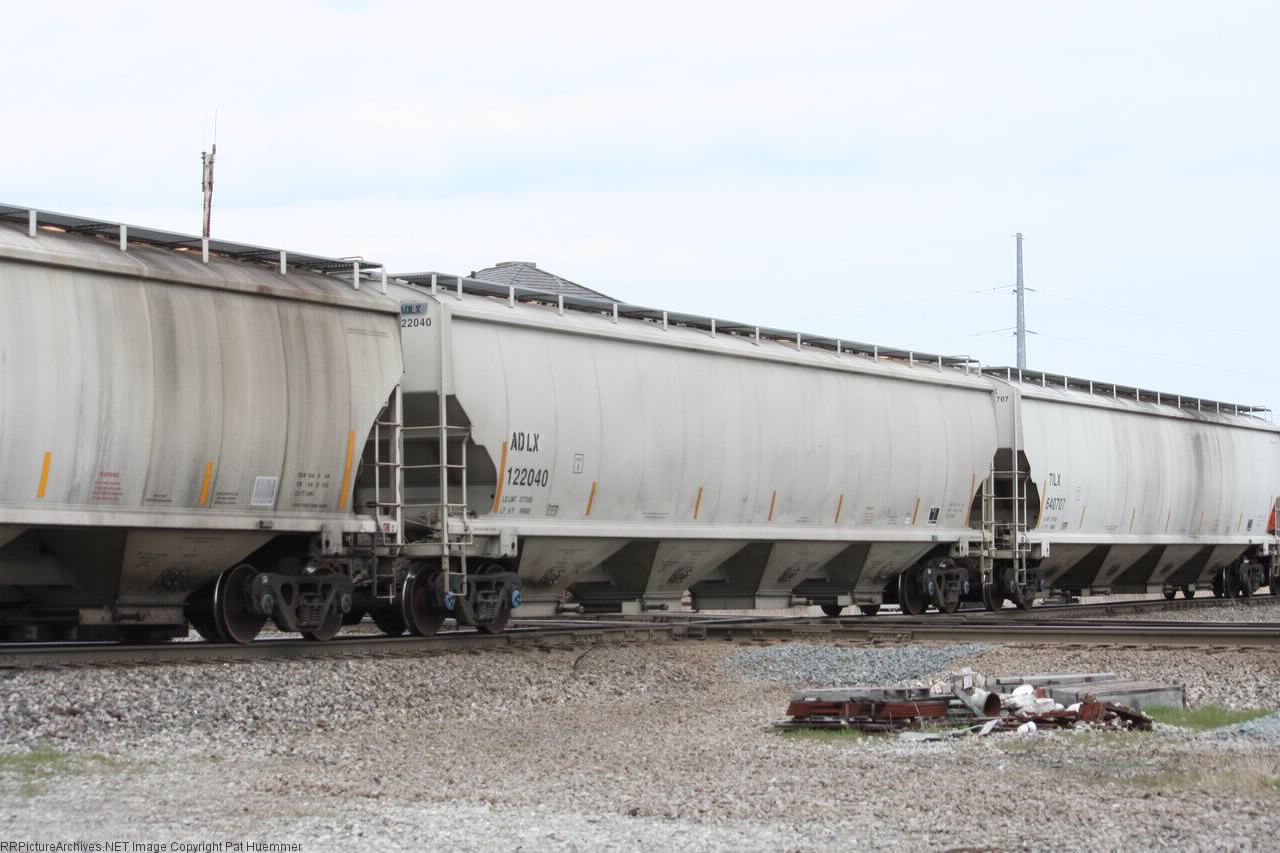 ADLX 122040