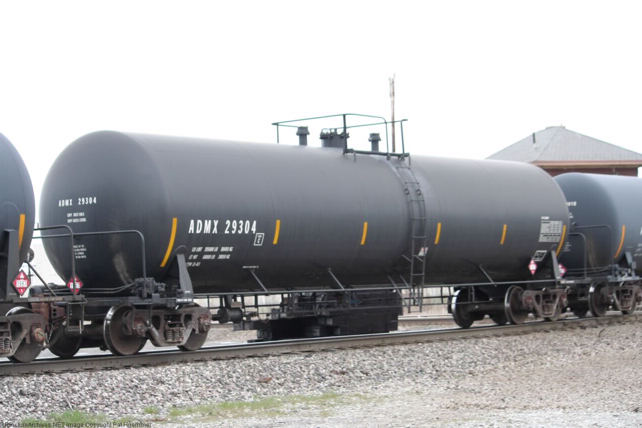 ADMX 29304