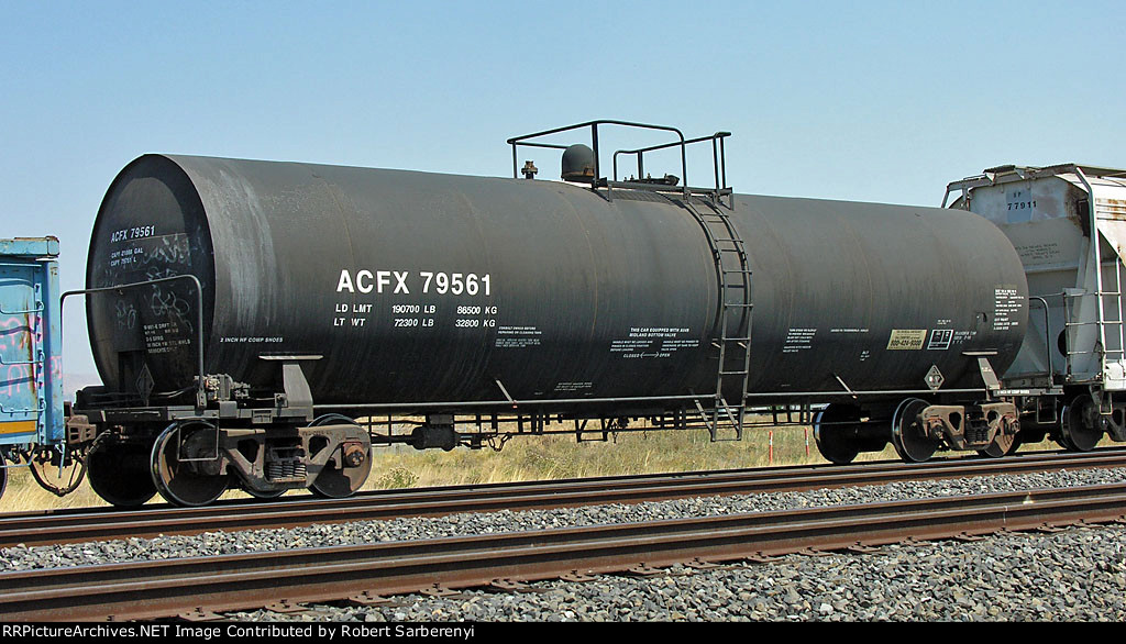 ACFX 79561