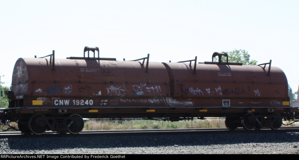 CNW 19240