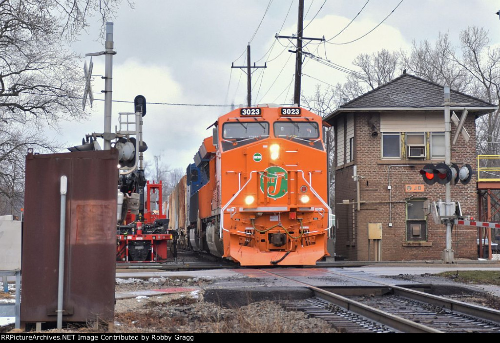 CN 3023
