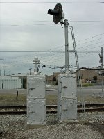 Viewing Album: SP Signals - Railroad Picture Archives.NET