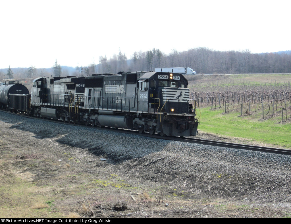 Untitled [www.rrpicturearchives.net]