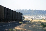 Pictures of UP 6936