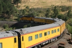 Pictures of UP 6936