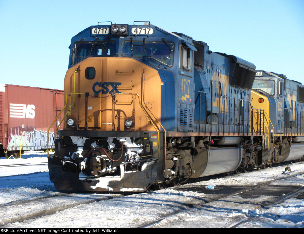 Untitled [www.rrpicturearchives.net]