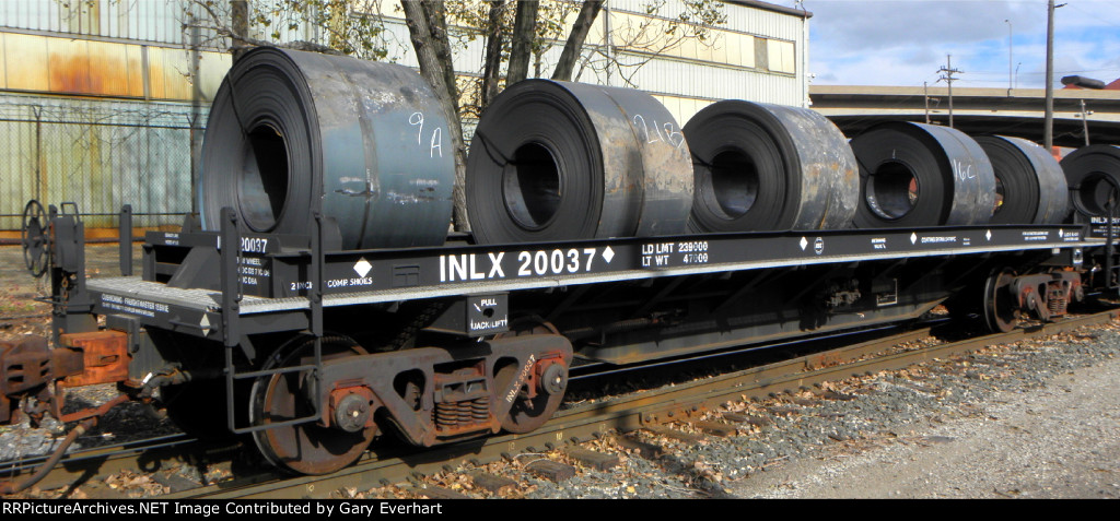 INLX 20037