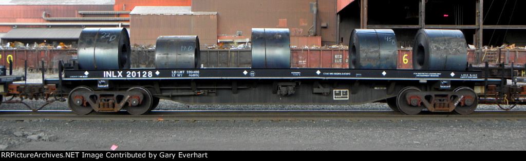 INLX 20128