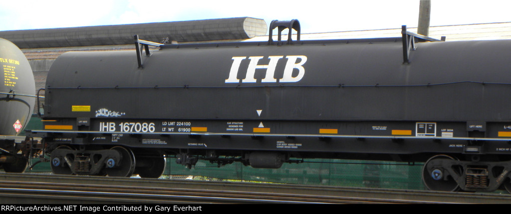 IHB 167086