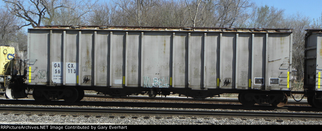 GACX 56113