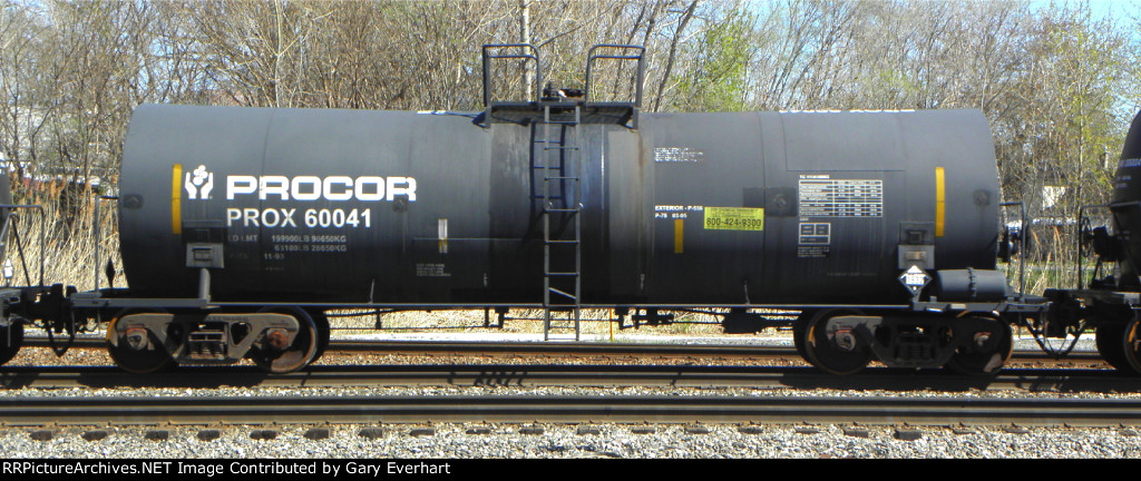 PROX 60041