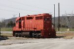 Pictures of VLIX 1216