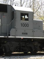 Pictures of NICD 1000