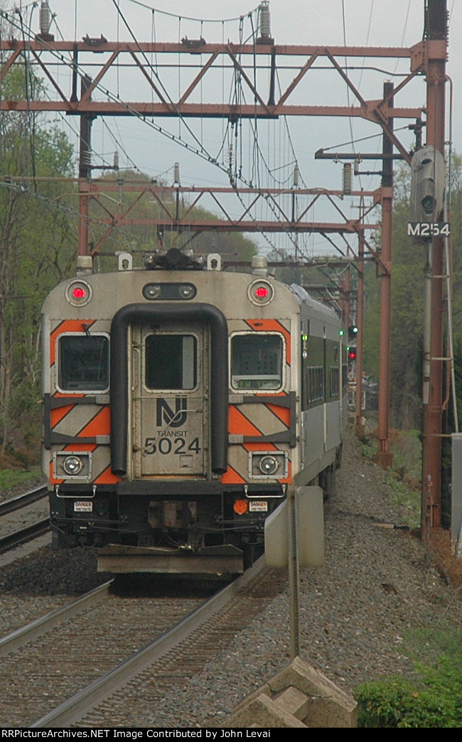 Untitled [www.rrpicturearchives.net]