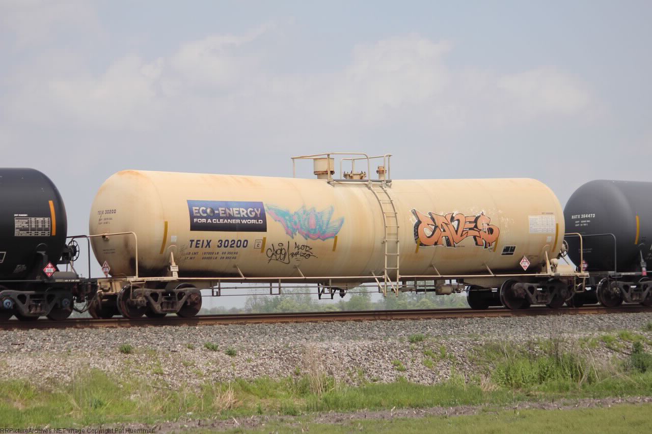 TEIX 30200