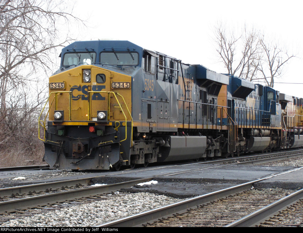 Untitled [www.rrpicturearchives.net]