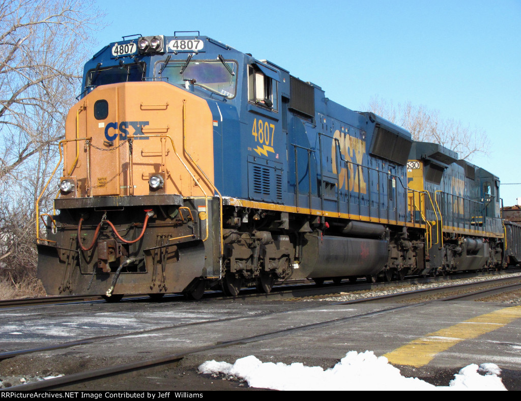 Untitled [www.rrpicturearchives.net]