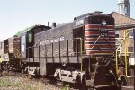 Pictures of BM 1178