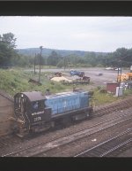 Pictures of BM 1274