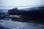 Pictures taken in Cooperstown Junction, NY