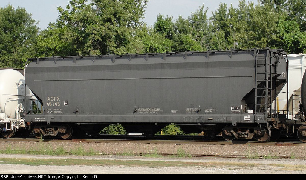 ACFX 46145