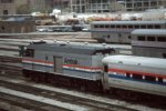 Pictures of AMTK 90218