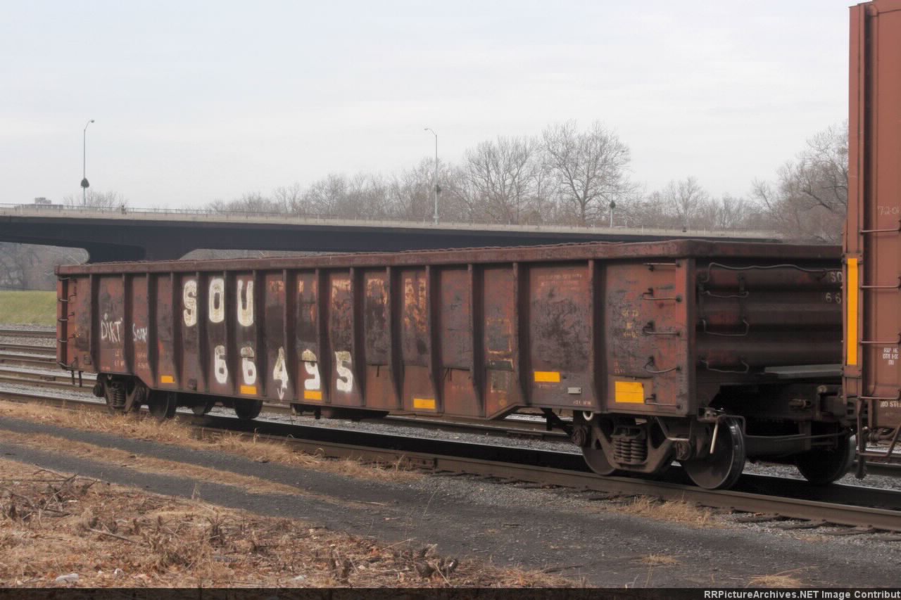 SOU 66495