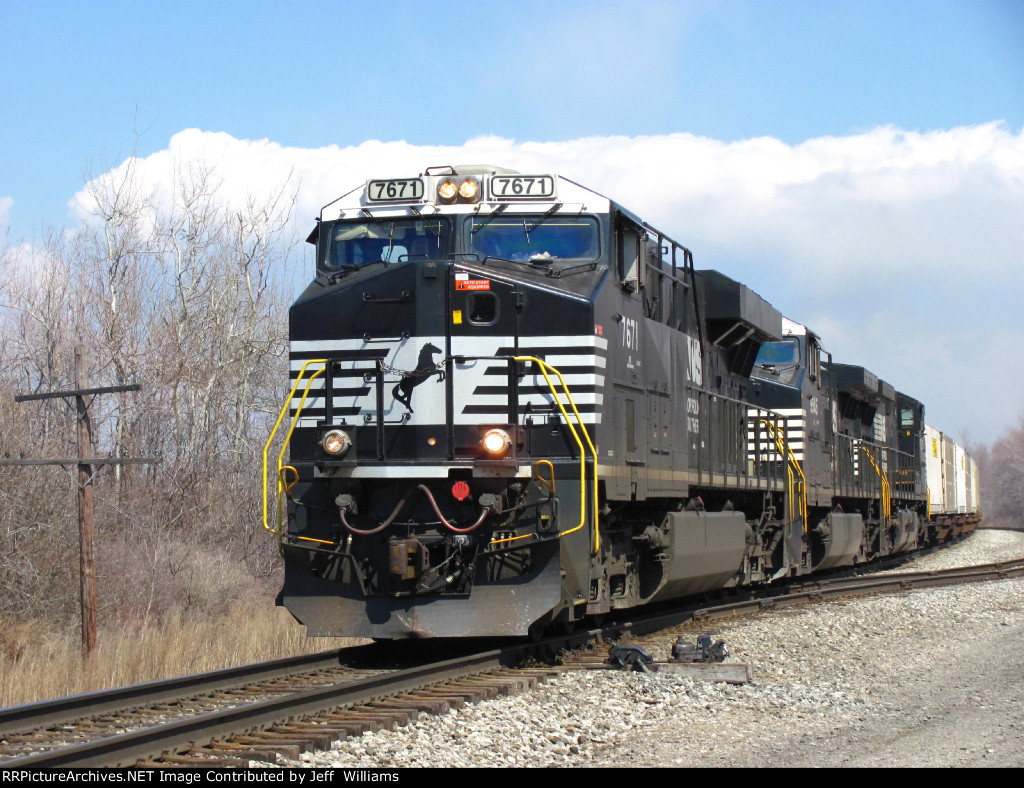 Untitled [www.rrpicturearchives.net]