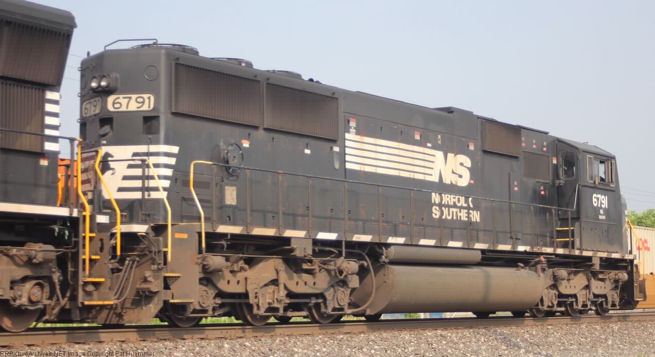 NS 2629