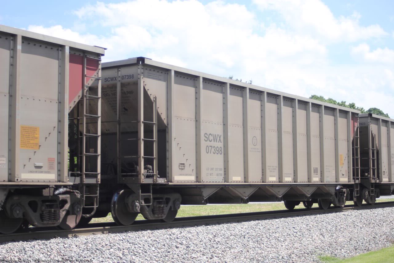 SCWX 7398