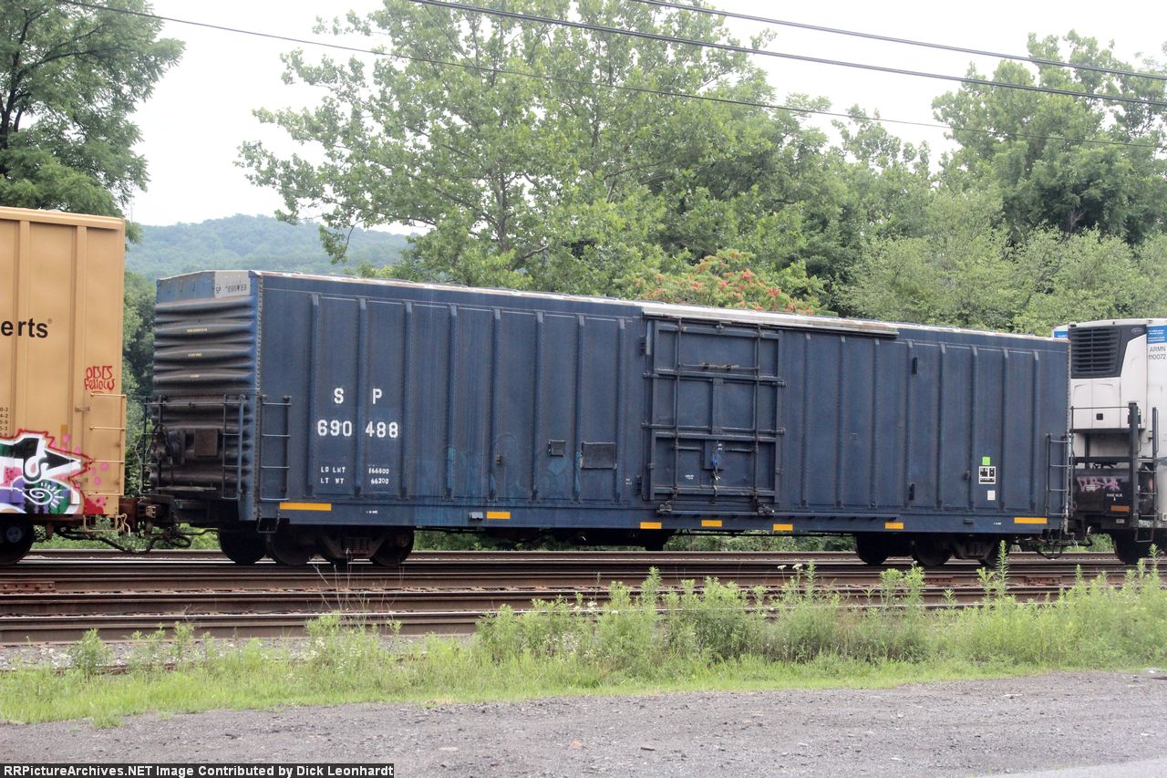 SP 690488