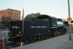Pictures of NYC 6721