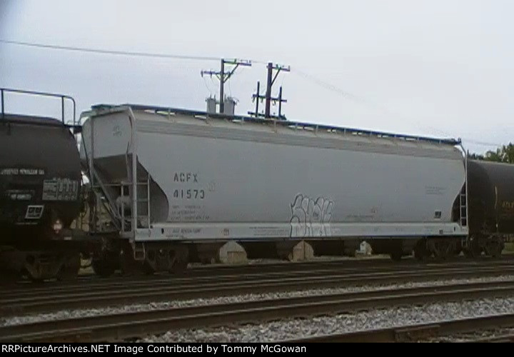 ACFX 41573