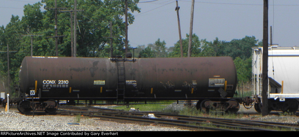 CONX 2310