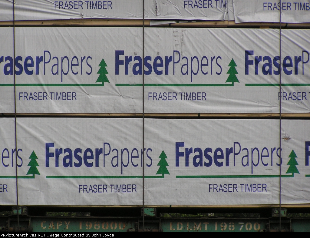 MMA 35590 load wrapping