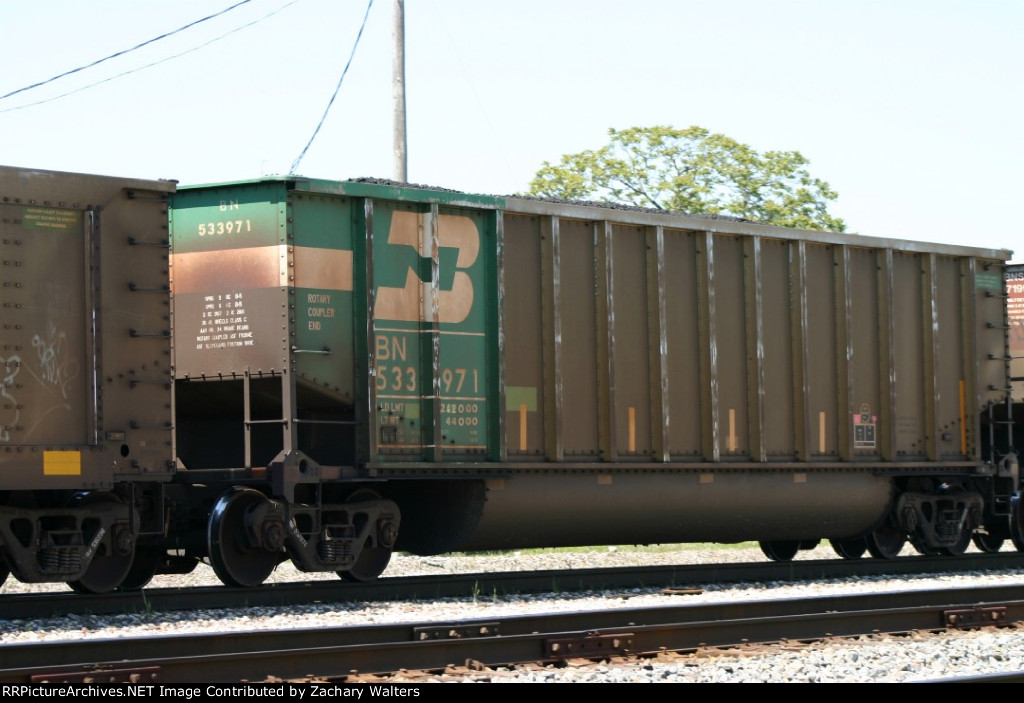 BN 533971