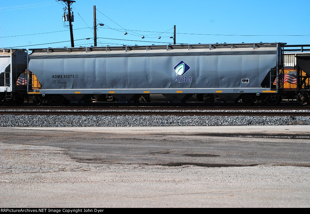 ADMX 62273