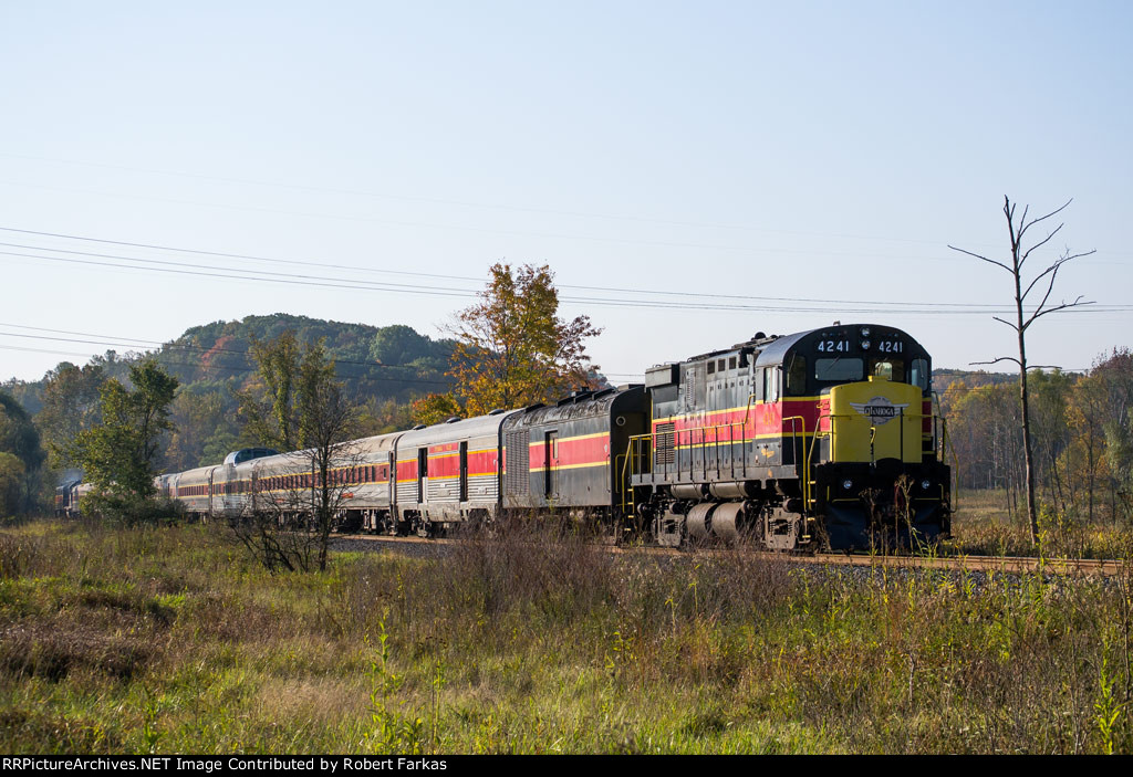 CVSR 4241