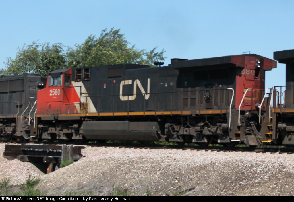CN 2580 (1)