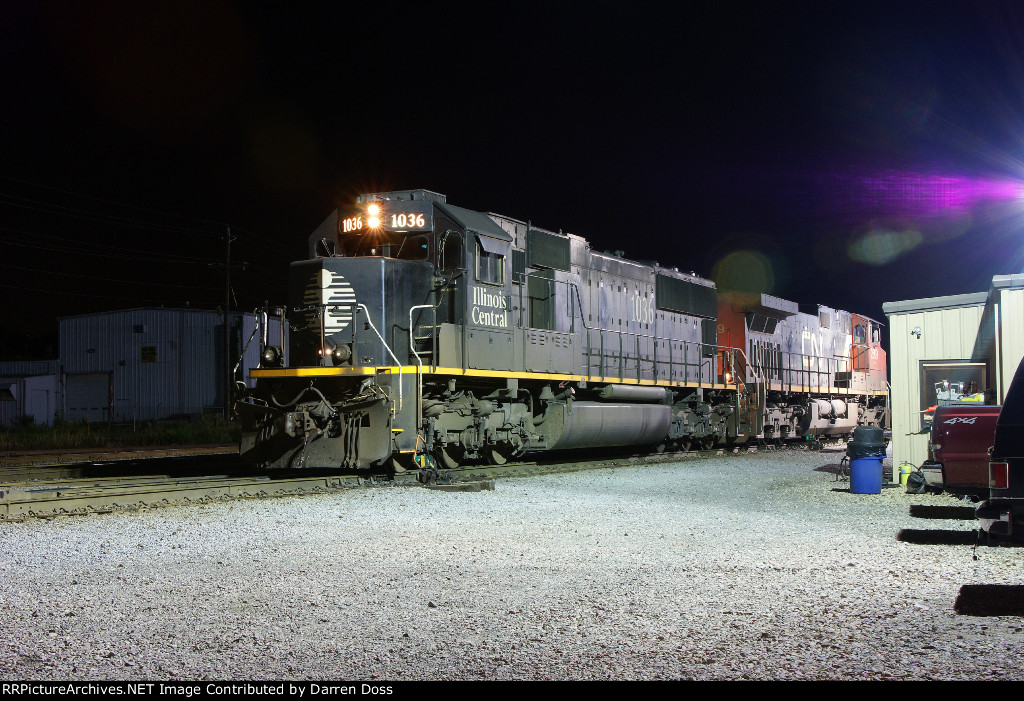 IC 1036