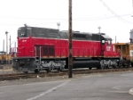 Pictures of CORP 4073