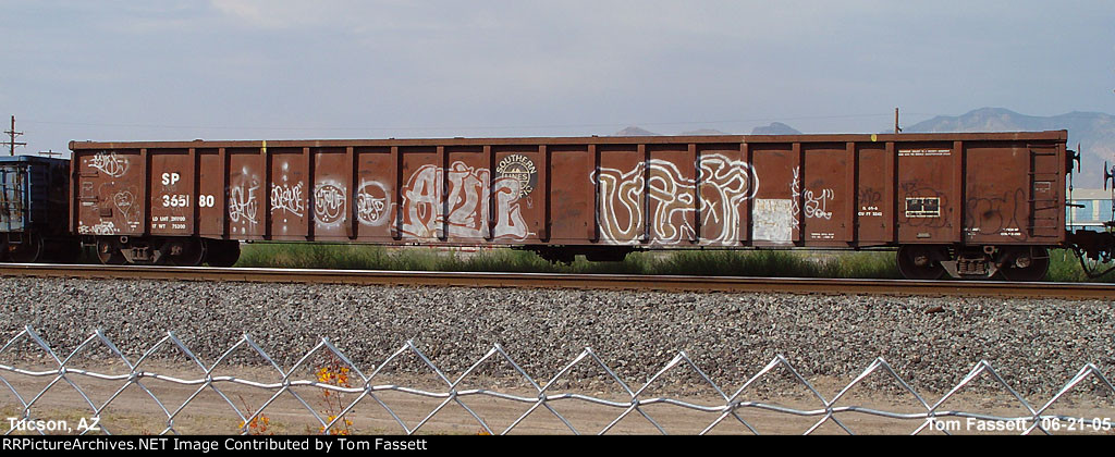 SP 365180