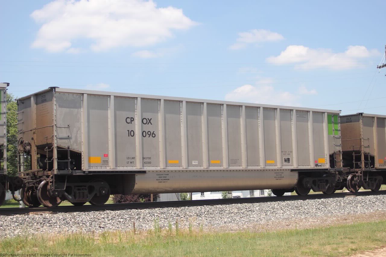 CPOX 10096