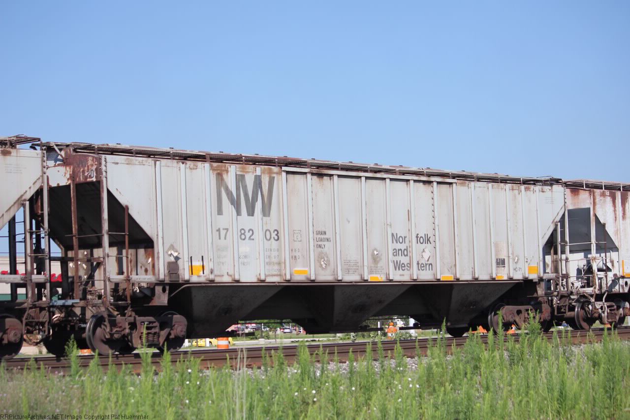 NW 178203
