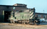 Pictures of BN 1785