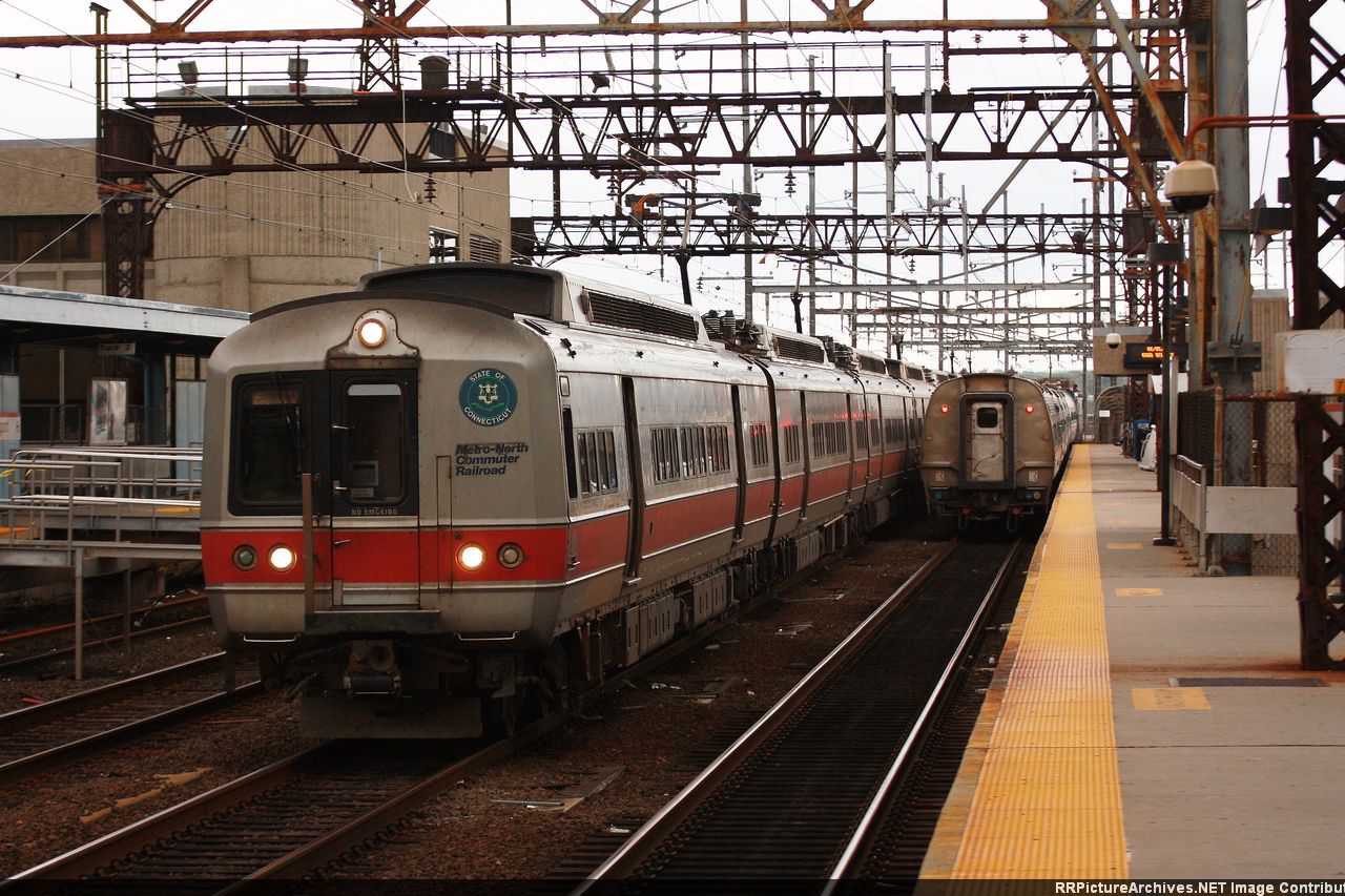 M6 9005