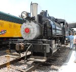 Pictures of VISCOSE 6