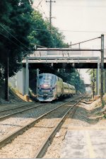 Pictures of AMTK 106