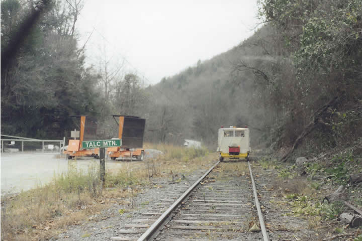 Southern;Railway station sign